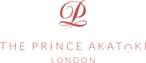 5 Star Hotel in London Marylebone | The Prince Akatoki London